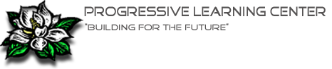 Progressive Learning Center